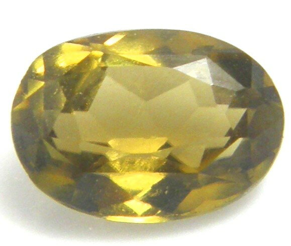 宝石名 　天然石　シンハライト 産地 　スリランカ産 重さ 　1．01ct サイズ 石のサイズ約　7．4x5．3x3．4ミリ 色 　イエロー色 商品説明 　レアストーン　シンハライト　スリランカ産　。 発送 簡易書留郵便も対応しています。重...