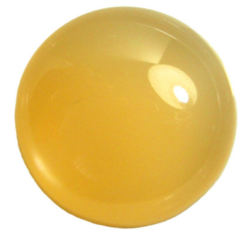 宝石名 　天然　オレンジムーンストーン 産地 　インド産 重さ 　7．48ct サイズ 　14x13．9x5．1ミリ 色 　オレンジ色 商品説明 ほぼ丸　色よい半透明　オレンジムーンストーン。 発送 簡易書留郵便も対応しています。重さにより...