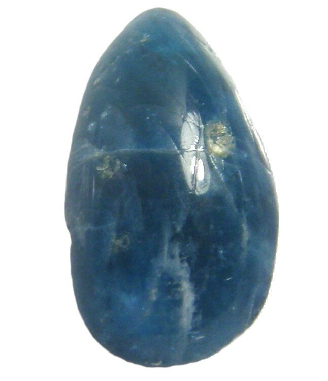 宝石名 　天然　ソーダライト 産地 　ミャンマー産 重さ 　2．802ct サイズ 　12．9x7．4x5．2ミリ 色 　青色 商品説明 　ミャンマー産　ソーダライト　ペンダントトップに使用出来るかと思います　凹みキズやキズが多い。 発送 ...