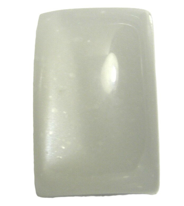 宝石名 天然　グレームーンストーン 産地 　・・・産 重さ 　17．09ct サイズ 　16．6x10．7～11x9．6ミリ 色 　グレー色 商品説明 　グレーカラームーンストーン。 発送 簡易書留郵便も対応しています。重さにより価格変わります。