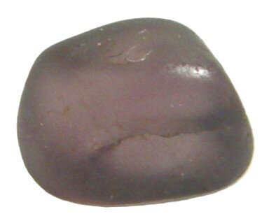 宝石名 天然　パープルスピネル 産地 　スリランカ産 重さ 　1．03ct サイズ 　6．1x4ミリ 色 　パープル色 商品説明 　パープルカラースピネル原石。 発送 簡易書留郵便も対応しています。重さにより価格変わります。