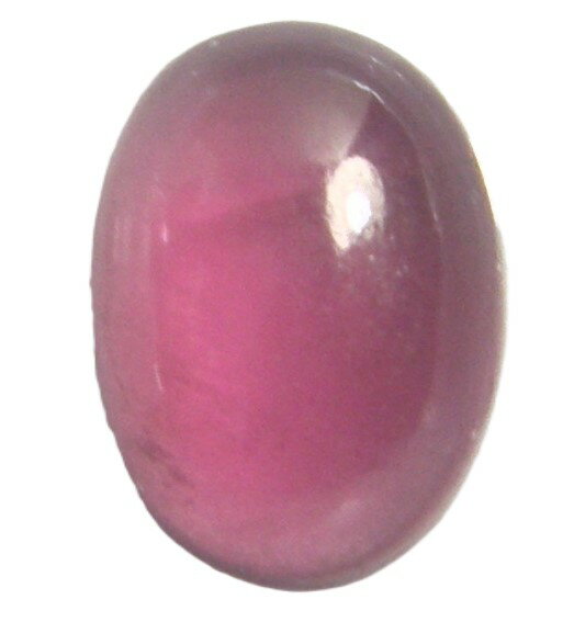 宝石名 天然　ロードライトガーネット 産地 　アフリカ 産 重さ 　1．64ct サイズ 　8．1x5．9x3．1ミリ 色 　紫赤色 商品説明 　カボッションカット　　赤紫色が魅力 　小キズあり内部カンあり。 発送 簡易書留郵便も対応してい...