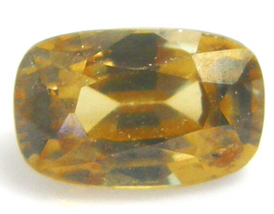 宝石名 　天然　ジルコン 産地 　・・・産 重さ 　　1．65ct サイズ 　・・・ミリ 色 　ゴールデン色 商品説明 　ゴールデンカラージルコン。 発送 簡易書留郵便も対応しています。重さにより価格変わります。