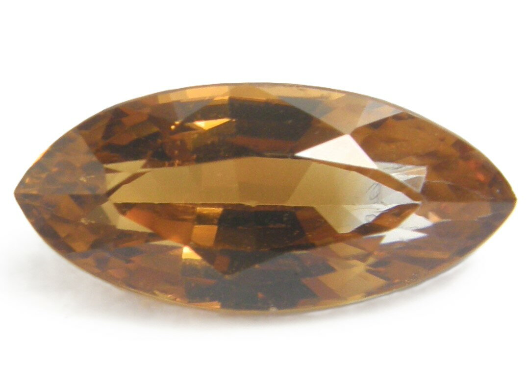 宝石名 天然オレンジジルコン 産地 スリランカ産 重さ 3．93ct サイズ 13．7x6．3x4．8ミリ 色 オレンジ/ホワイト色 商品説明 　マーキズカット　オレンジ/ホワイトのバイカラージルコン。 発送 簡易書留郵便も対応しています。...