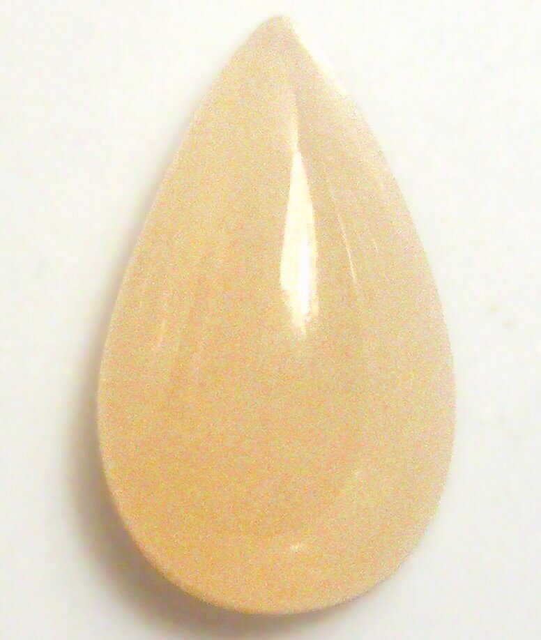 宝石名 天然 　ハイドログロッシュラーガーネット 産地 　南米産 重さ 　7．49ct サイズ 　16．6x10x5．5ミリ 色 　ピンクオレンジ色 商品説明 　ピンク色かんだオレンジカラーのハイドログロッシュラーガーネット。 発送 簡易書...