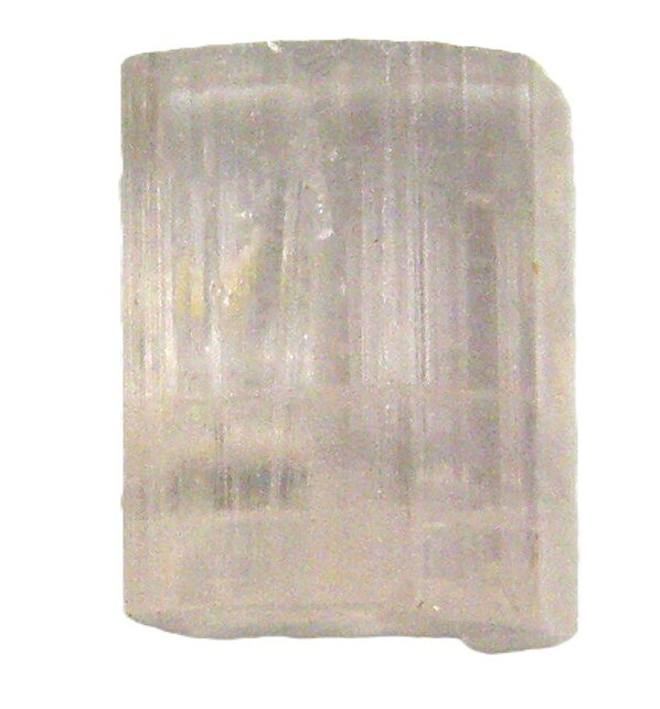 宝石名 天然　インペリアルトパーズ 産地 　ブラジル産 重さ 　1．85ct サイズ 6．8x4．9ミリ 色 　ピンク色 商品説明 　インペリアルピンクトパーズ原石　透明感あり。 発送 簡易書留郵便も対応しています。重さにより価格変わります...