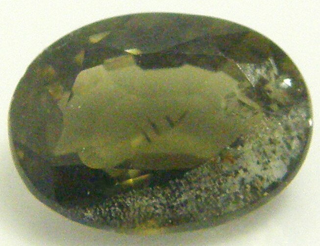 宝石名 天然パーガサイト 産地 ミャンマー産 重さ 1.39ct サイズ 8．5x6．3x3．7ミリ 色 グリーン色 商品説明 レアストーン グリーンパーガサイト ミャンマー産　インクリュージョン肉眼ではあまり目立たない。 発送 簡易書留郵...