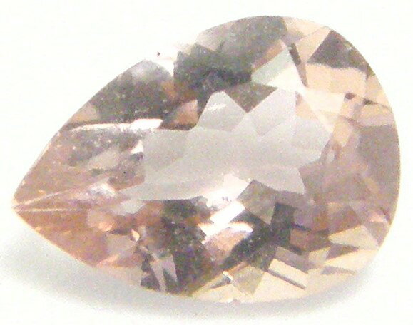 宝石名 天然 　ピンクトルマリン 産地 　・・・産 重さ 　0.94ct サイズ 　8x6x3．4ミリ 色 　ピンク色 商品説明 　さくら色　ピンクトルマリン　アイクリーン。 発送 簡易書留郵便も対応しています。重さにより価格変わります。