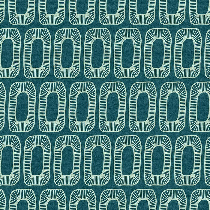 ※ご注文タイミングやご注文内容によっては、購入履歴からのご注文内容の修正を受け付けることができない場合がございます。商品説明(spec等)サイズSサイズ（W15cm×H15cm）素材キャンバス、木枠生産国日本商品詳細軽量の木材と本物のキャン...