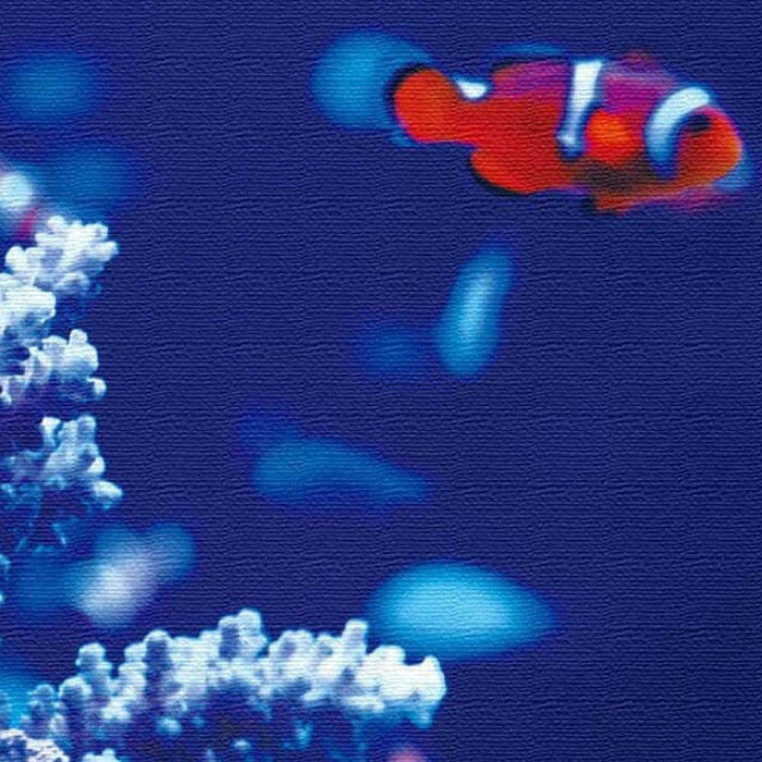 ※ご注文タイミングやご注文内容によっては、購入履歴からのご注文内容の修正を受け付けることができない場合がございます。商品説明(spec等)サイズLサイズ（W57cm×H57cm）素材キャンバス、木枠生産国日本商品詳細軽量の木材と本物のキャン...