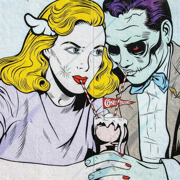 ※ご注文タイミングやご注文内容によっては、購入履歴からのご注文内容の修正を受け付けることができない場合がございます。商品説明(spec等)サイズXLサイズ（W100cm×H100cm）素材キャンバス、木枠生産国日本商品詳細軽量の木材と本物の...