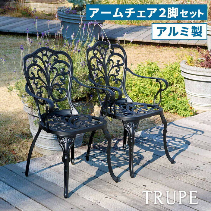 ※ご注文タイミングやご注文内容によっては、購入履歴からのご注文内容の修正を受け付けることができない場合がございます。商品説明(spec等)商品説明【高級感UPのポイント】(1)艶消しに…上品なマットブラックに変更(2)よりなめらかに…ダイキ...
