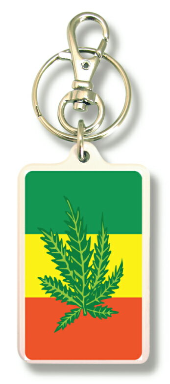 SIZE:約W3.3XH6.5（キーホルダー部分） カラーはホワイトとブラックがございます。 画像は拡大したものです。 サイズをご確認ください。 バッグやキーホルダーとしていかがですか？　