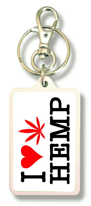 SIZE:約W3.3XH6.5（キーホルダー部分） カラーはホワイトとブラックがございます。 画像は拡大したものです。 サイズをご確認ください。 バッグやキーホルダーとしていかがですか？　