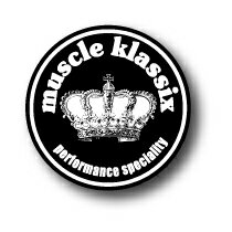 SIZE:51mm×51mm 屋外使用OK！耐水性のあるステッカーです。 白色のビニール素材に印刷されています。 バイクやメットはもちろん、ケータイ、車、楽器、ボード、冷蔵庫、自転車、 スーツケース、マグカップ、文房具や手帳etc... 色...