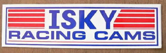 SIZE:W20 H5.5cm 屋外使用OK！耐水性のあるステッカーです。 白色のビニール素材に印刷されています。 バイクやメットはもちろん、車、楽器、ボード、冷蔵庫、自転車、 スーツケース、マグカップ、文房具や手帳etc... 色々なとこ...