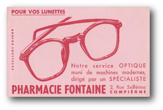 シートサイズ：A4 ステッカーサイズ：W287X184mm ありそうで無かったポスター感覚のウォールステッカーです！ Buvard/ビュバーというフランスの昔の広告シリーズが登場！ 糊残りしにくい新素材なので、クロス素材の壁紙に貼っても安心...