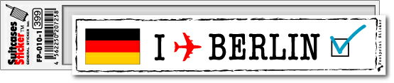 旅の足跡を残す、フットプリントステッカー！ 旅行した国々をスーツケースでアピール！ こちらの商品は耐水、耐光性のあるステッカーです。 屋外はもちろん、スマホ、スーツケースなど様々なところに貼ってお楽しみ下さい。 ●サイズ 　幅156mm×高...
