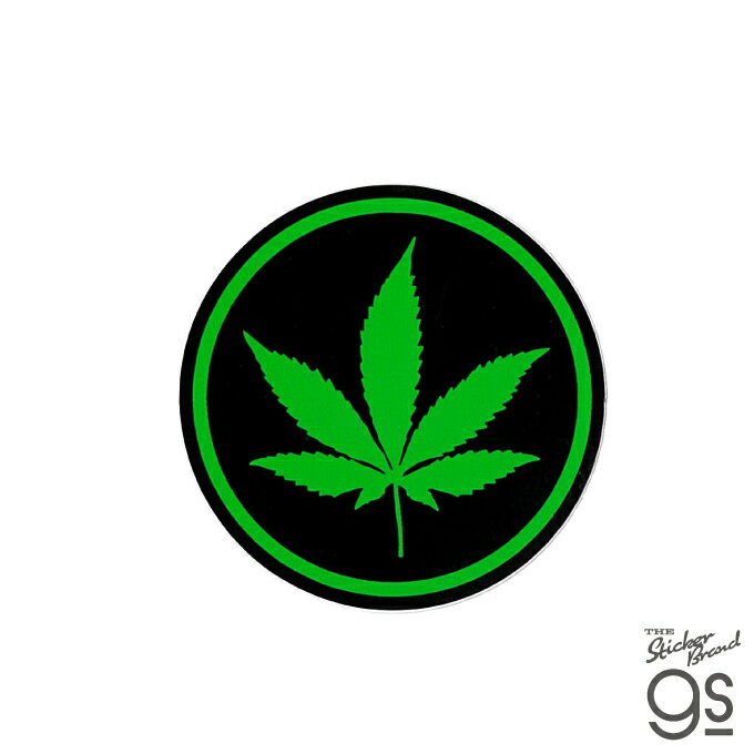 SIZE:W7.0 H7.0cm 屋外使用OK！耐水性のあるステッカーです。 白色のビニール素材に印刷されています。 バイクやメットはもちろん、車、楽器、ボード、冷蔵庫、自転車、 スーツケース、マグカップ、文房具や手帳etc... 色々なと...