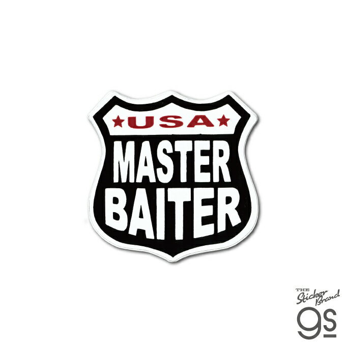 SIZE:W6.1H6.1cm 屋外使用OK！耐水性のあるステッカーです。 白色のビニール素材に印刷されています。 バイクやメットはもちろん、車、楽器、ボード、冷蔵庫、自転車、 スーツケース、マグカップ、文房具や手帳etc... 色々なとこ...