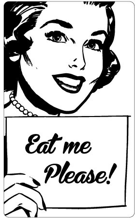 SIZE:W53 H87mm 屋外使用OK！耐水性のあるステッカーです。 白色のビニール素材に印刷されています。 バイクやメットはもちろん、車、楽器、ボード、冷蔵庫、自転車、 スーツケース、マグカップ、文房具や手帳etc... 色々なところ...