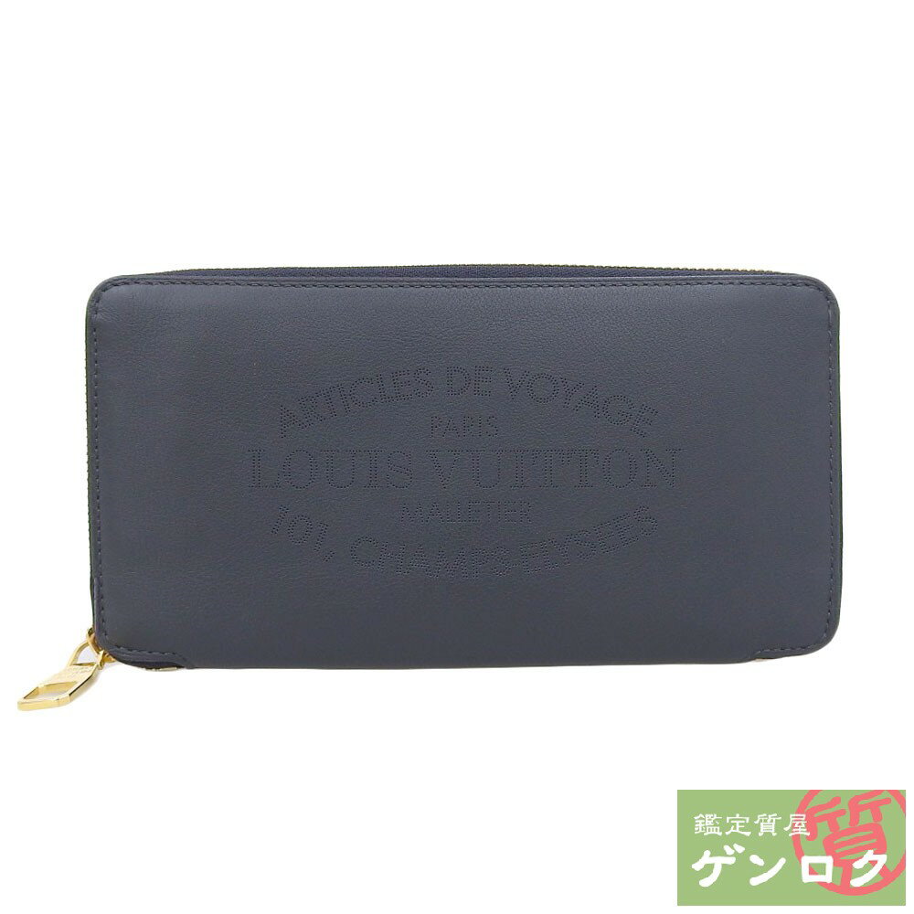 楽天市場】エレーヌ ポルトフォイユ ルイヴィトン 財布の通販 楽天市場】エレーヌ ポルトフォイユ ルイヴィトン 財布の通販