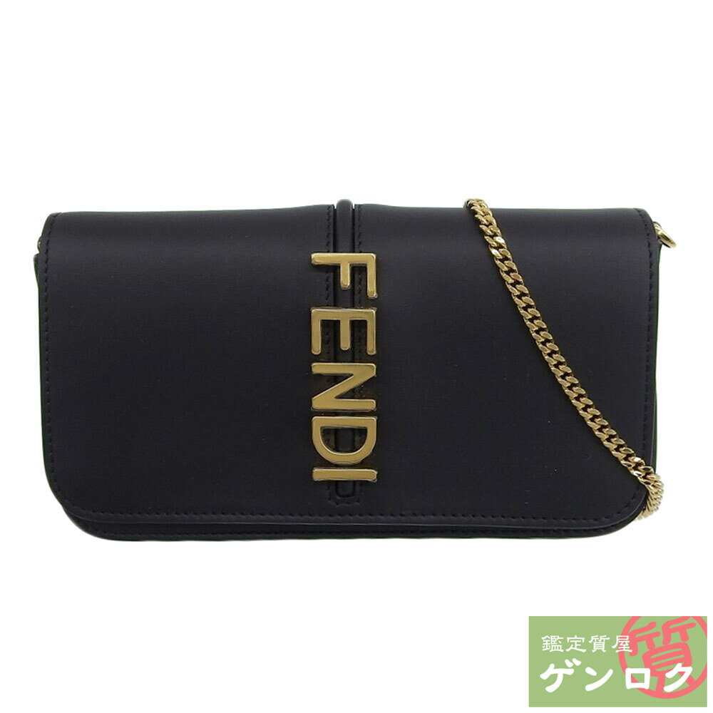 楽天市場】フェンディ クラッチ(ショルダーバッグ 楽天市場】フェンディ クラッチ(ショルダーバッグ