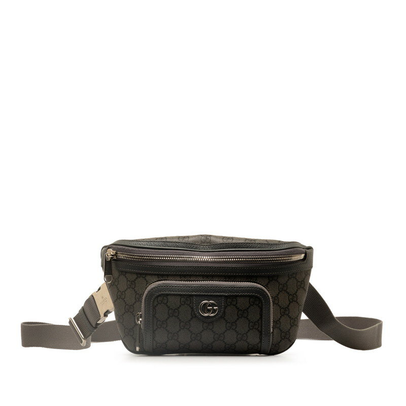 楽天市場】グッチ GUCCI(カラーグレー)(ボディバッグ 楽天市場】グッチ GUCCI(カラーグレー)(ボディバッグ