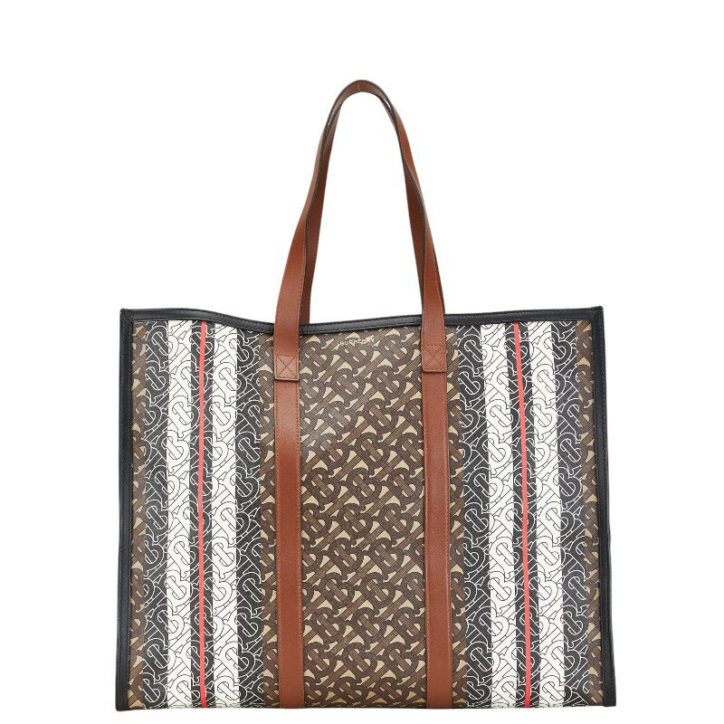 楽天市場】burberry ストライプ モノグラムの通販 楽天市場】burberry ストライプ モノグラムの通販