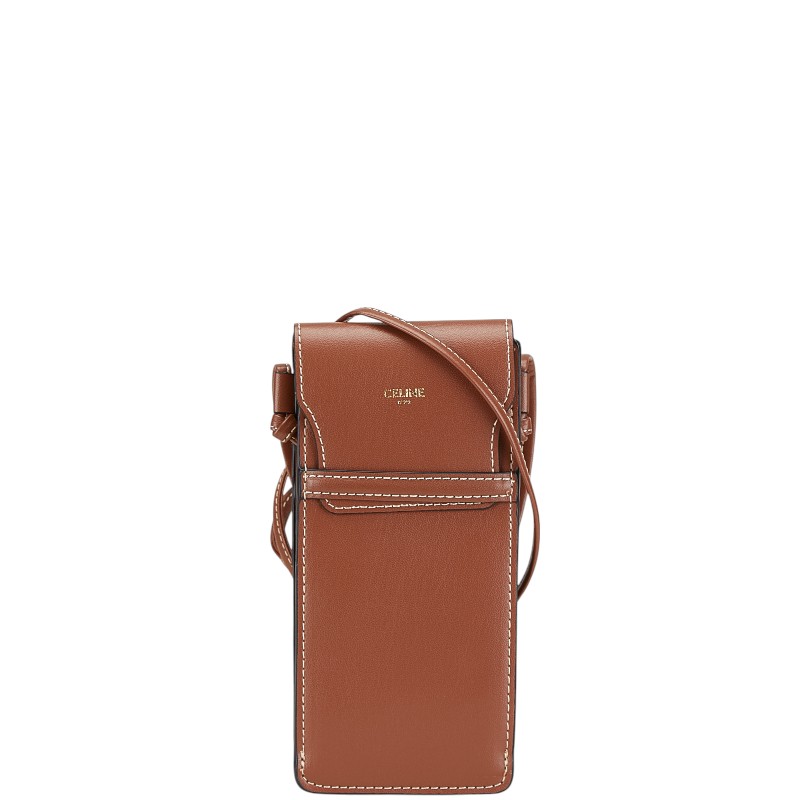 楽天市場】celine セリーヌ サングラス(バッグ|バッグ・小物 楽天市場】celine セリーヌ サングラス(バッグ|バッグ・小物