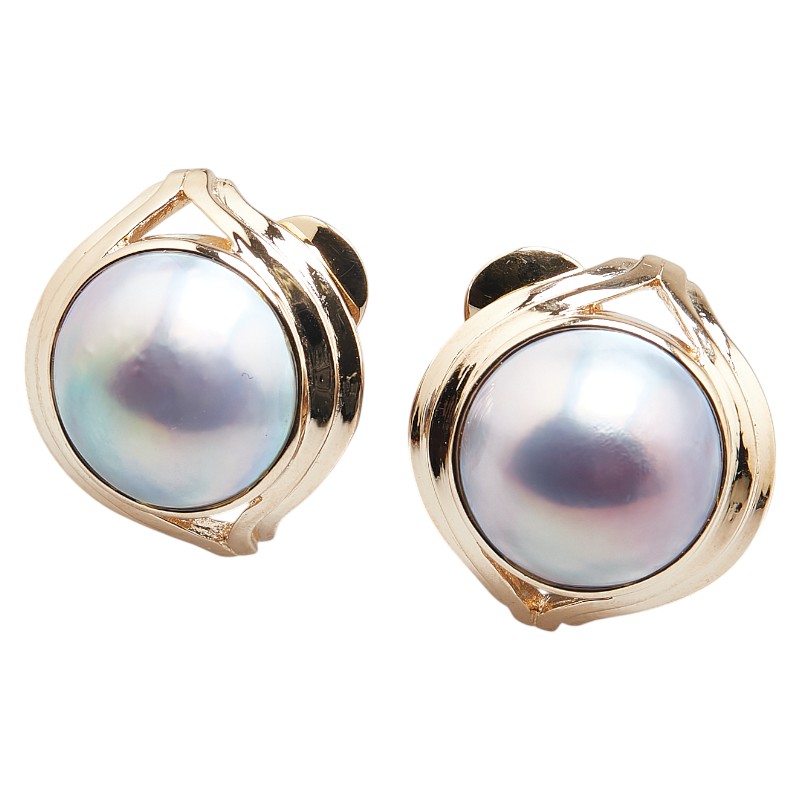 楽天市場】tasaki ピアス(イヤリング|レディースジュエリー 楽天市場】tasaki ピアス(イヤリング|レディースジュエリー