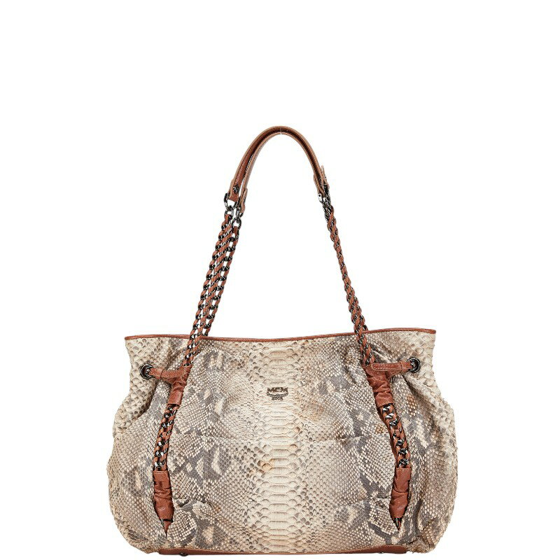 楽天市場】MCM エムシーエム(カラーベージュ)(トートバッグ 楽天市場】MCM エムシーエム(カラーベージュ)(トートバッグ