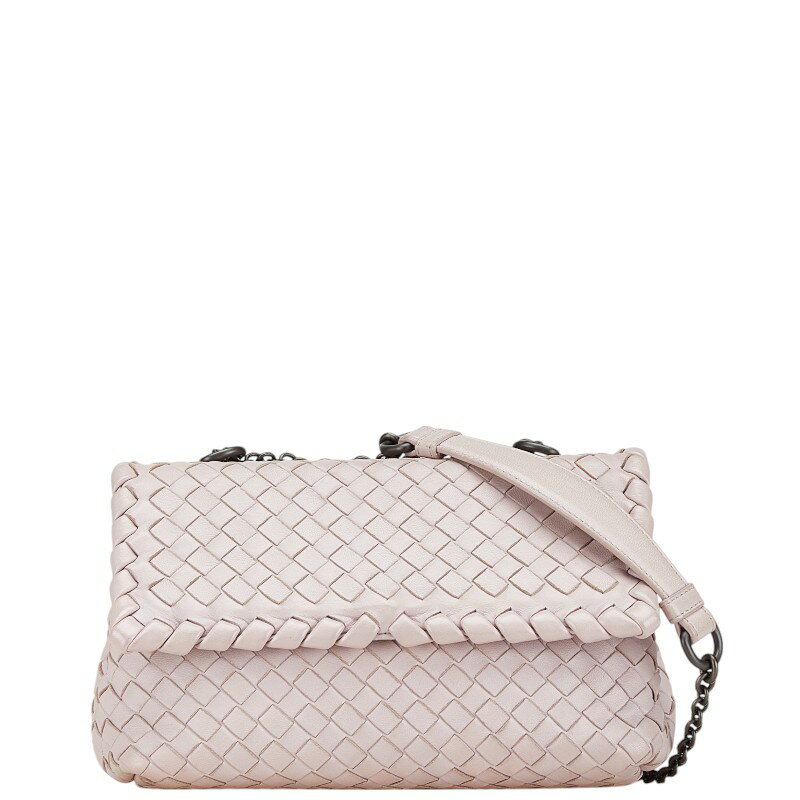 楽天市場】Bottega Veneta ボッテガベネタ ピンク(ショルダー 楽天市場】Bottega Veneta ボッテガベネタ ピンク(ショルダー