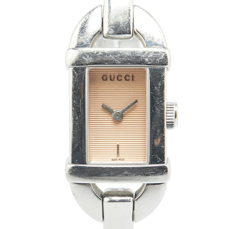 楽天市場】gucci 6800l(腕時計)の通販 楽天市場】gucci 6800l(腕時計)の通販