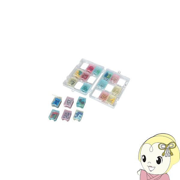 ■　ジェフコム　■◆　主な特長　◆●透明「なか箱」で中身が一目瞭然●着脱自在の「なか箱」で何種類ものパーツ・小物を収納、整理●フレームから取り出した「なか箱」は小型で、ポケットの中にもすっぽり納まります●薄形ブックタイプなので収納場所を選ば...