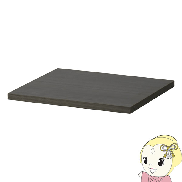 ■　HAYAMI　■◆　主な特長　◆◆　主な仕様　◆質量約2kg総耐荷重30kg外形寸法幅 383 × 奥行き 365 × 高さ 18mm
