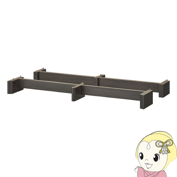 ■　HAYAMI　■◆　主な特長　◆◆　主な仕様　◆質量約5.5kg外形寸法幅 1132 × 奥行き 545 × 高さ 100mm