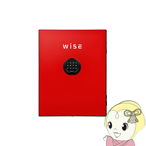 ■　ディプロマット　■WiSE用フロントパネル※本製品はフロントパネルのみとなります。◆　主な仕様　◆外寸W391×D5×H505 (mm)重量5kg簡易商品仕様シリーズ名：-ブランド名：-メーカー型番：-原産国／製造国：-代表カラー：レッド