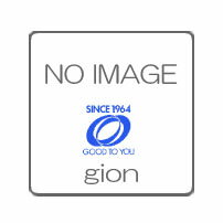 ■ Panasonic ■交換用給気清浄フィルター FY-FB1008A◆　主な仕様　◆●Q-hiファンの壁掛A2タイプ及び　　給気形天井埋込形換気扇CA6タイプの交換用給気清浄フィルター●スーパーアレルバスター・バイオ除菌・緑茶カテキンを...