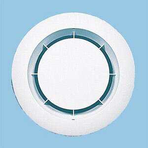■ Panasonic ■天井埋込形換気扇用 別売ルーバー／丸形・パネルタイプ FY-20L71◆　主な特徴　◆●樹脂製（ABS樹脂）●丸形・パネルタイプ●スプリング式着脱●色：ホワイト●用途：トイレ、洗面所、居間、事務所・店舗●適用機種：...
