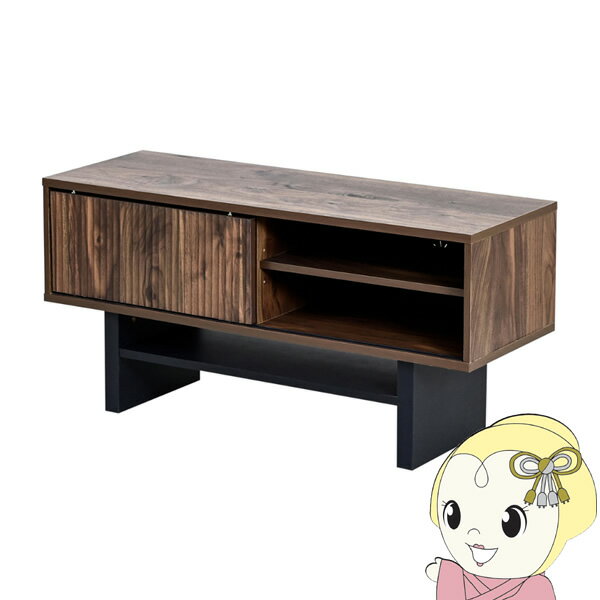 楽天市場】大正ロマン 家具(テレビ台・ローボード|収納家具 楽天市場】大正ロマン 家具(テレビ台・ローボード|収納家具