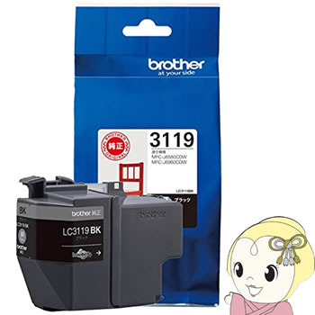 ■　brother　■◆　主な特長　◆製品を長くお使いいただくため、製品本体の性能を活かすため、純正インクをお使いください。◆　主な仕様　◆対応機種MFC-J6580CDW/MFC-J6980CDW