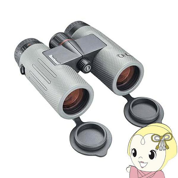 ■　Bushnell 　■Bushnell ニトロ10x36 BN1036G見え味への限りない追及。ハイスペック、ニトロ。◆　主な特長　◆EDレンズ採用、PC3位相差補正コートを施し、熟練光学技術と使い易さが融合。269gの10×25から見...