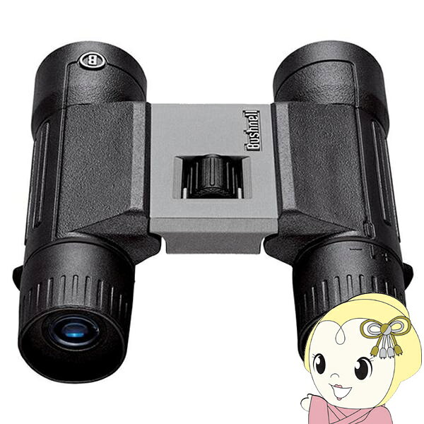 ■　Bushnell　■Bushnell パワービュー2 CE10×25 PWV1025手振れも少なく、コンパクトで持運びしやすい10倍。野鳥観察から情緒ある街並みまで思いのままに心に刻む。◆　主な特長　◆オールメタルシャーシは極寒の冬、夏...