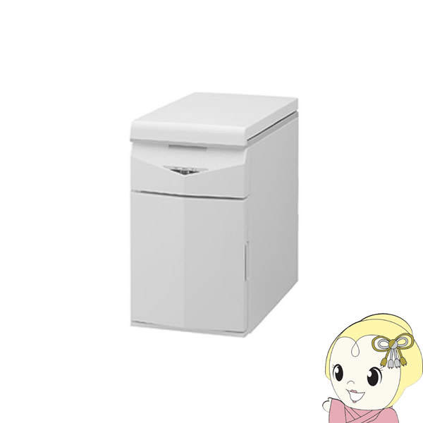 【楽天市場】カードが使えるぎおん！現金問屋だから出来るこの価格とこの在庫：ウルトラぎおん楽天市場店[トップページ]