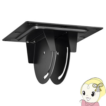 ※取付けは取付工事専門業者にご依頼ください。■　HAYAMI　■◆　主な特長　◆◆　主な仕様　◆材質/仕上本体：スチール製/紛体焼付塗装仕上質量約6.5kg※スラブへの取付ネジは同梱されておりません。簡易商品仕様カラー：-シリーズ名：-ブラ...