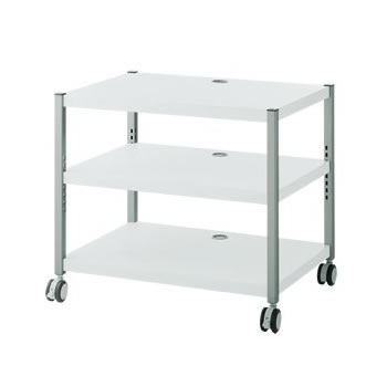 ※この商品は「予約」として承ります。入荷次第の発送となります。※お問い合わせをいただきましても、納期に関してはお答えしかねる場合がございます。　お待ちいただける方のみご注文をお願い致します。※こちらの商品は代引きはご利用いただけません。ご入...