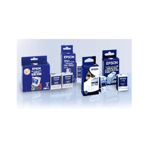 ≪対応機種一覧≫■インクカートリッジ：基本情報 型番 IC3CL08 商品名 インクカートリッジ 仕様 カラー 標準価格（税別） 1500 円 ※標準価格には、消費税が含まれておりません。■インクカートリッジ：対応機種一覧 CL-700 C...