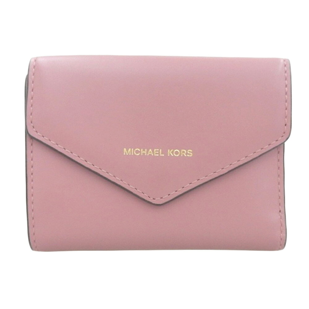 楽天市場】ほぼ未使用 michael korsの通販 楽天市場】ほぼ未使用 michael korsの通販