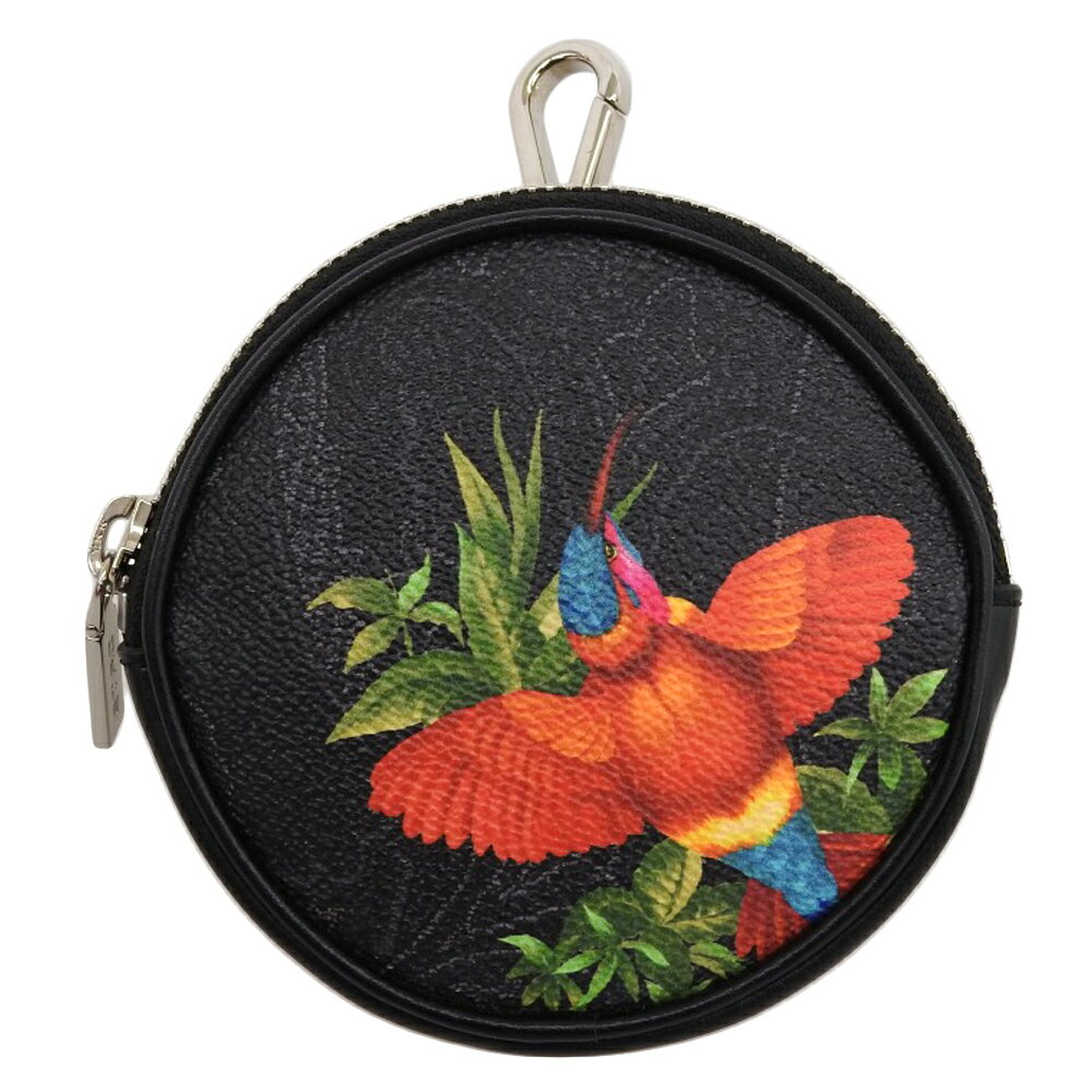 商品説明　Infomation 当店の商品へのアクセス、ありがとう御座います！ - Thank you for the access to the goods of our shop -気になる点は事前にお問い合わせの上ご購入下さい。 ■商...